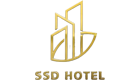 SDI HOLDING | Financial Group